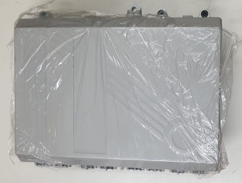 OPTICAL TERMINATOR BOX INDOOR