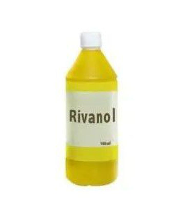RIVANOL
