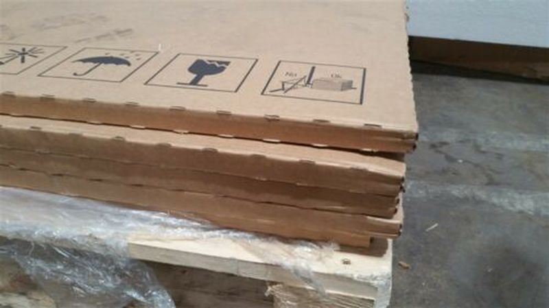 Saphira Plate PN CTP for GTO