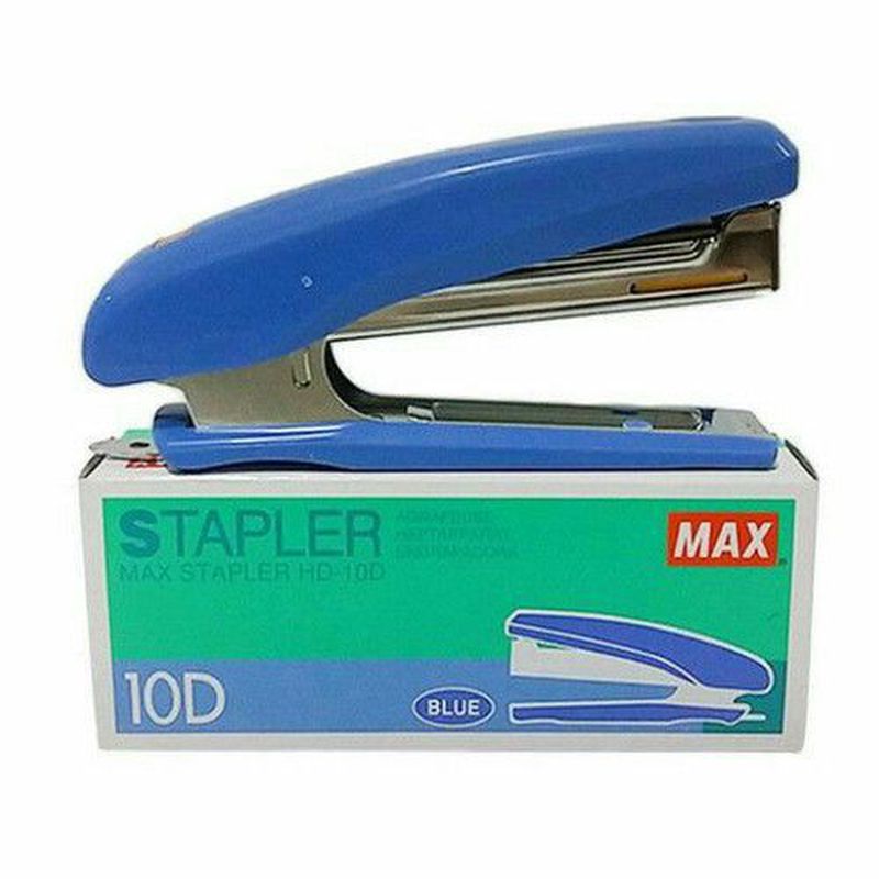 STAPLER UKURAN BESAR
