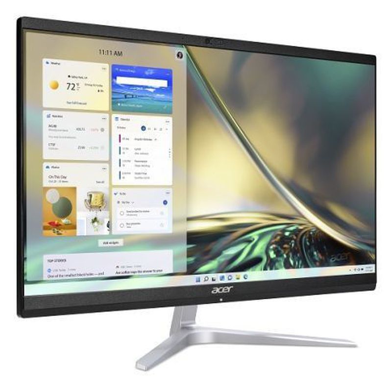 Computer All in One core i7