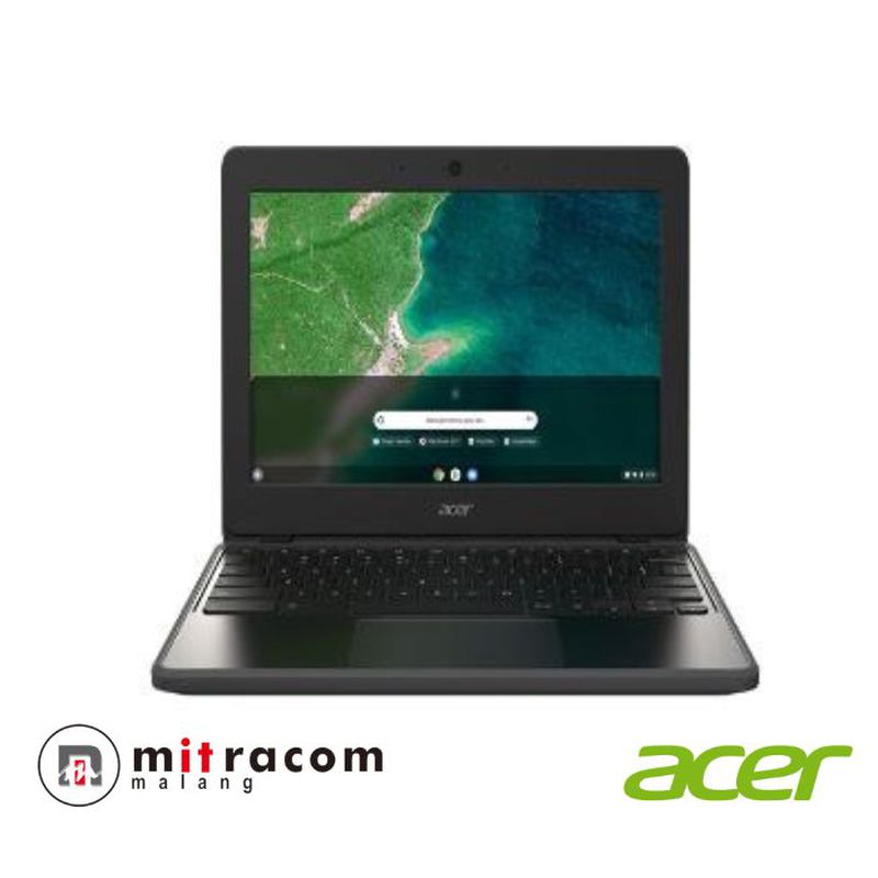 ACER C733-R - CELERON (C733-R/0002)
