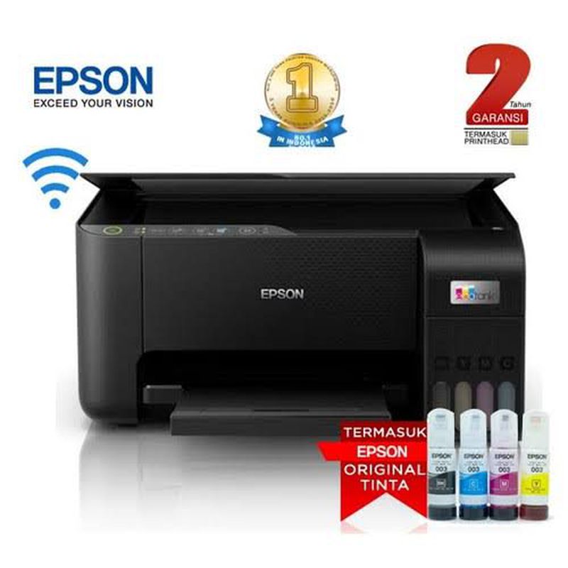 Printer Epson L3250