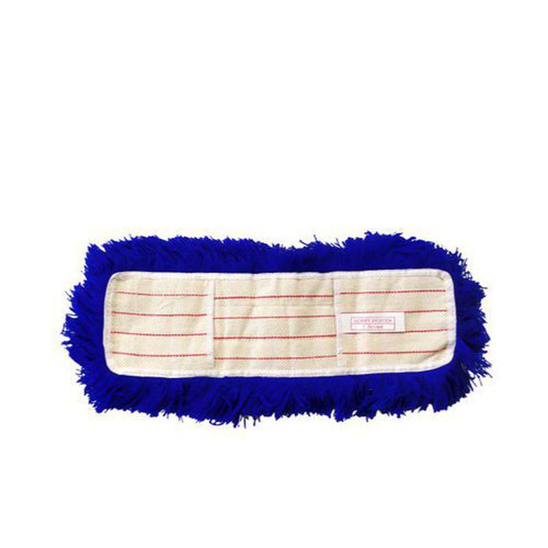 Reffil Lobby Duster 40 cm