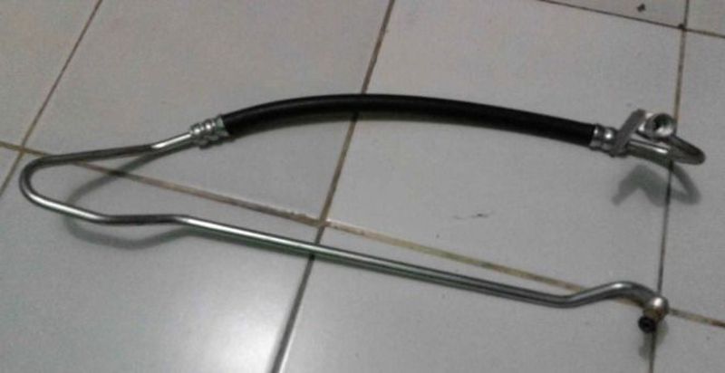 Selang Power Steering Avanza