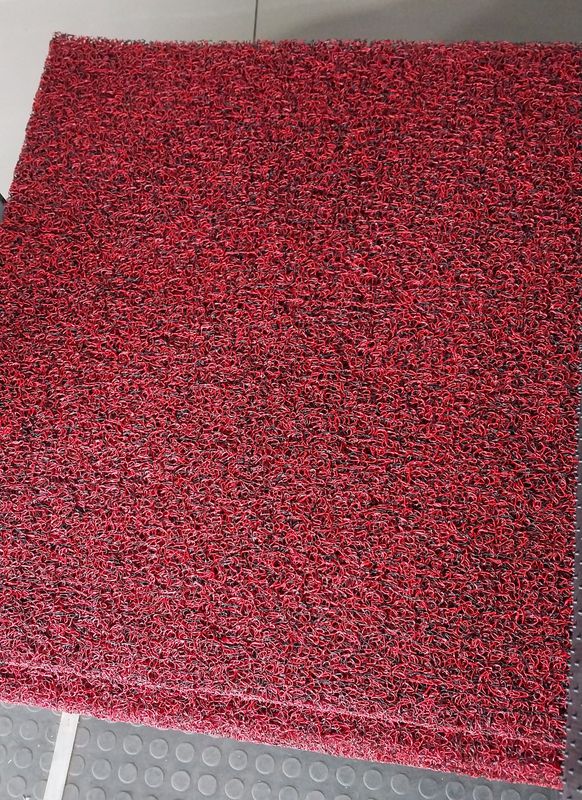 KESED MIE ROLL 60X90