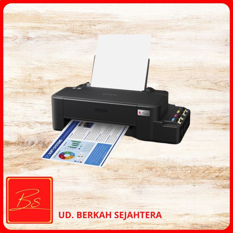 Printer Epson