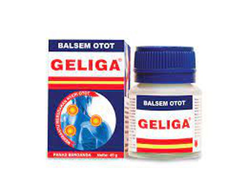 Balsem