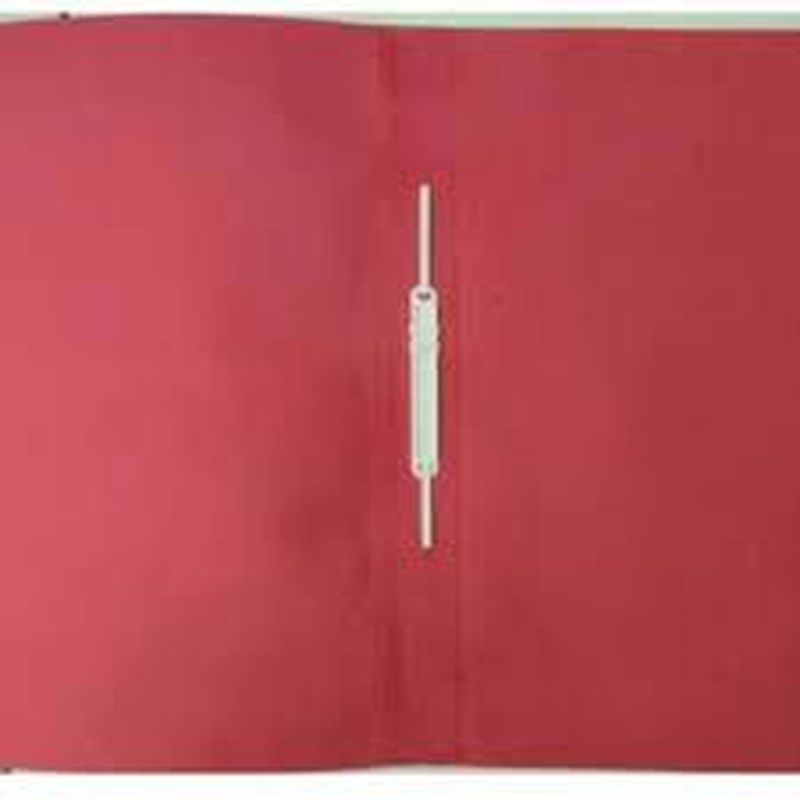 MAP SNELHECTER KERTAS