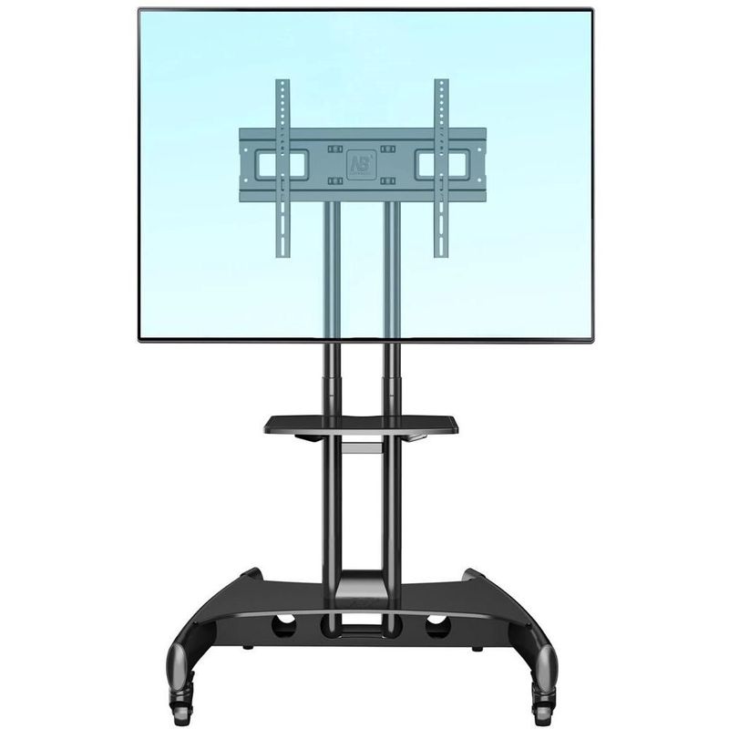 North Bayou Standing Bracket 32-55 Inch