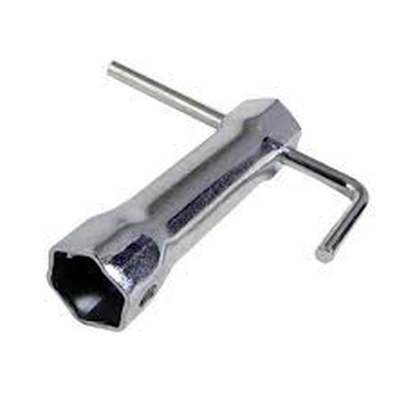 Spark Plug Wrench