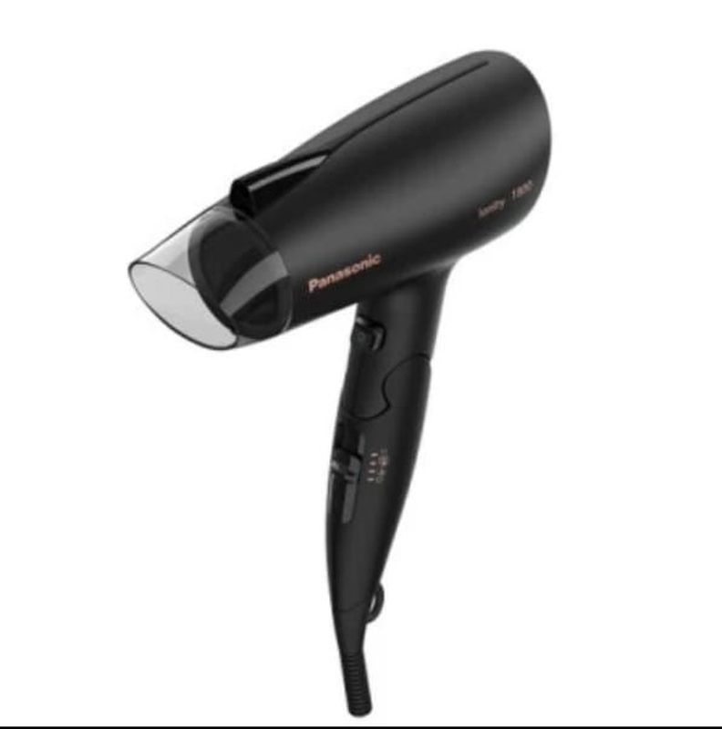 PENGERING RAMBUT / HAIRDYER