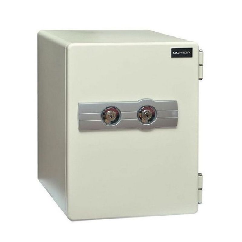 Brangkas UCHIDA HS-50