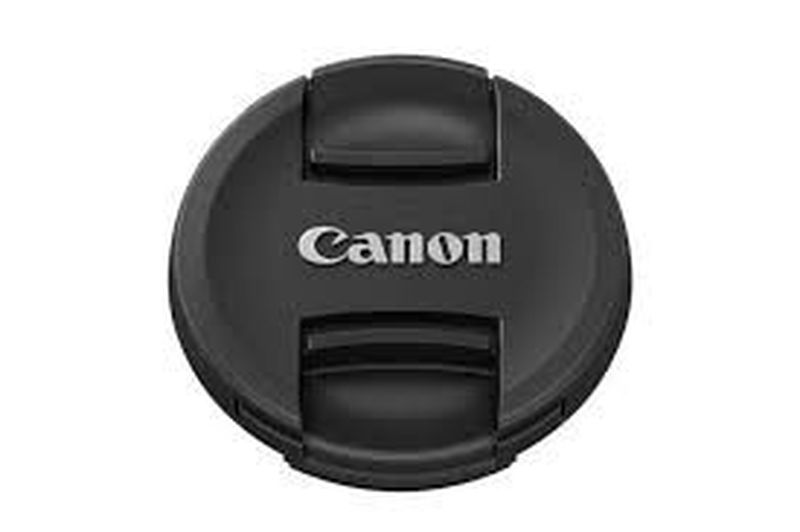 Lens Cap