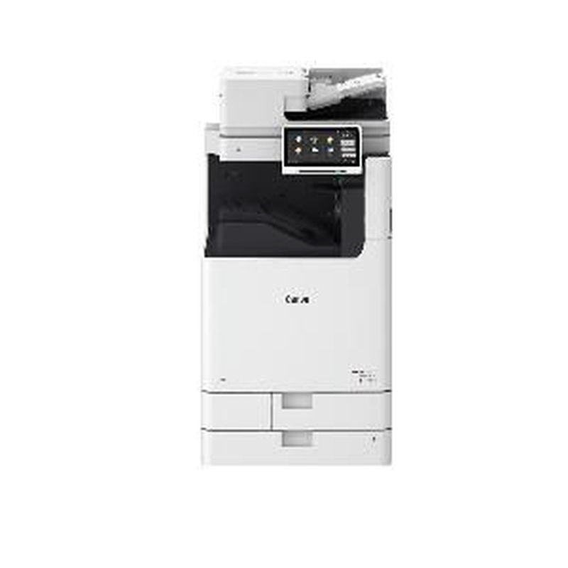 Canon imageRUNNER ADVANCE DX C3835i