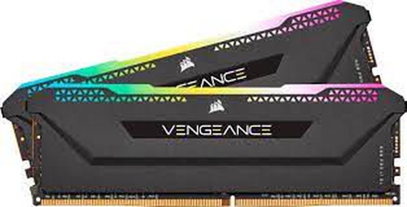 Ram for PC