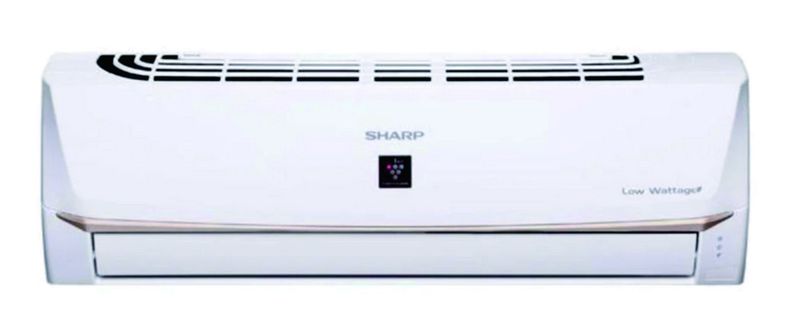 Air Conditioner (AC] Sharp