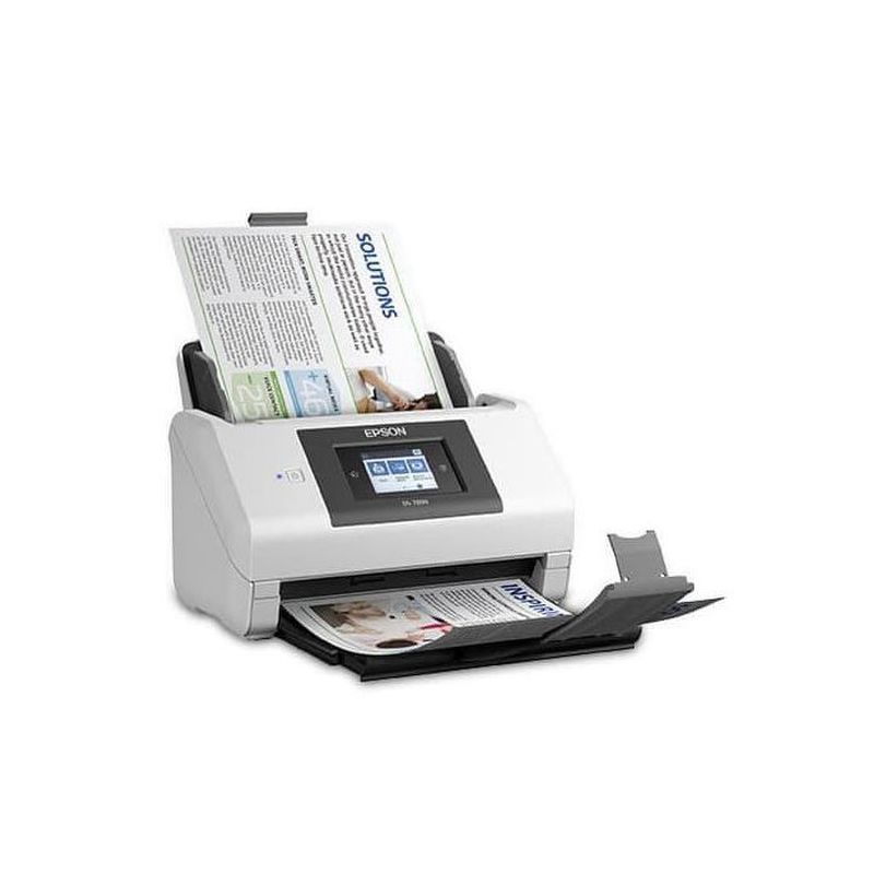 Scanner EPSON