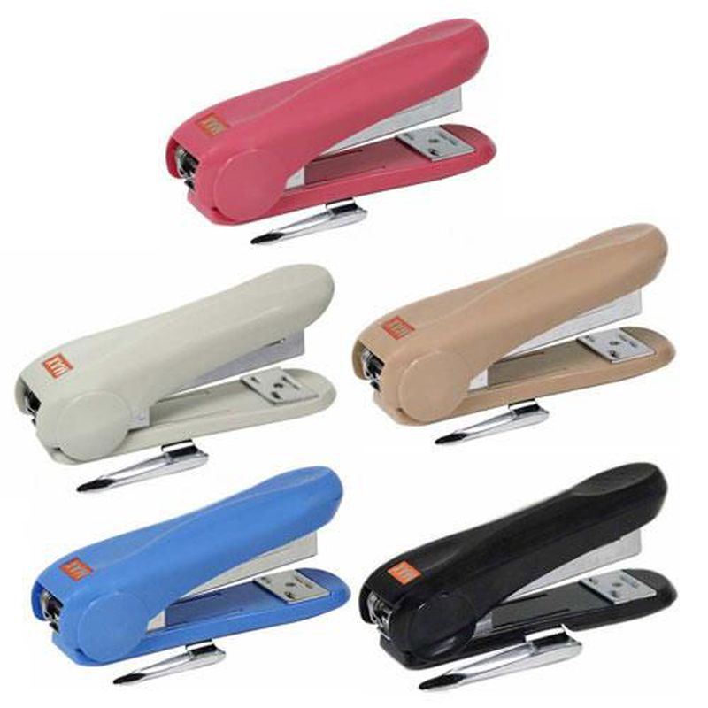 Stapler Max HD-88 R