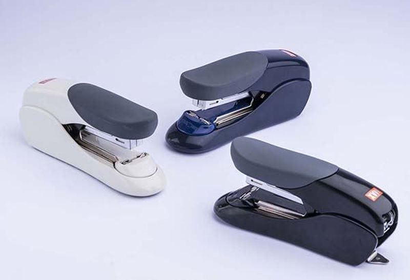 Stapler Max HD-50F