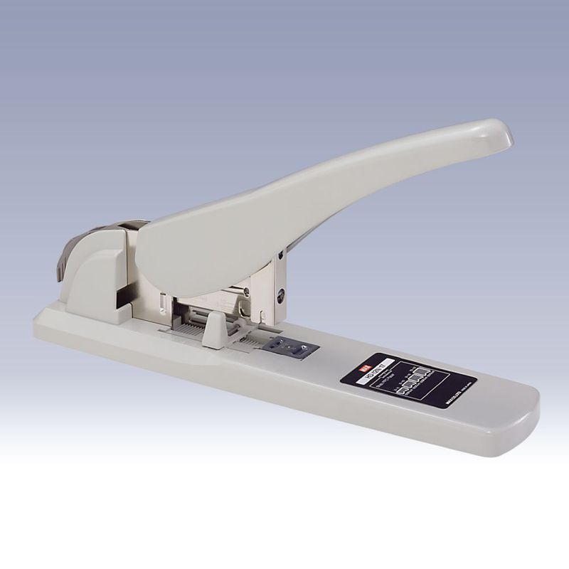 Stapler Max HD-12 N / 17