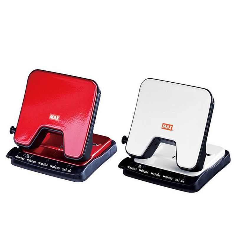 Perforator DP-35T/ML Max