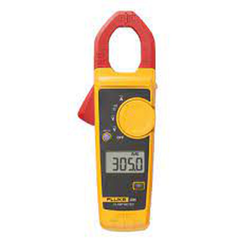 Multimeter Tang