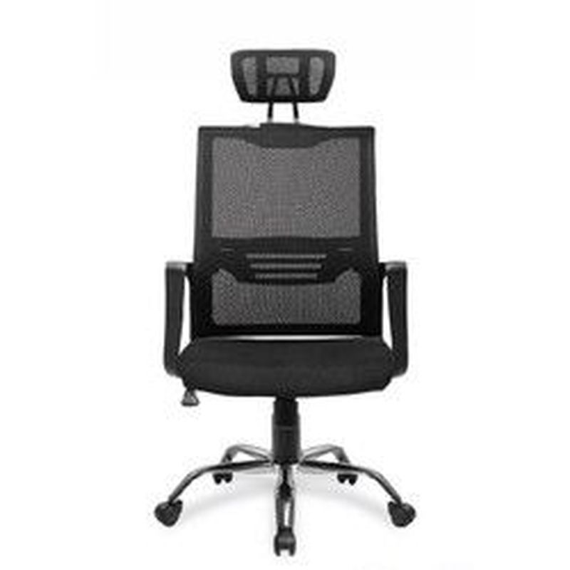 Kursi Enix 2759 HR - CH