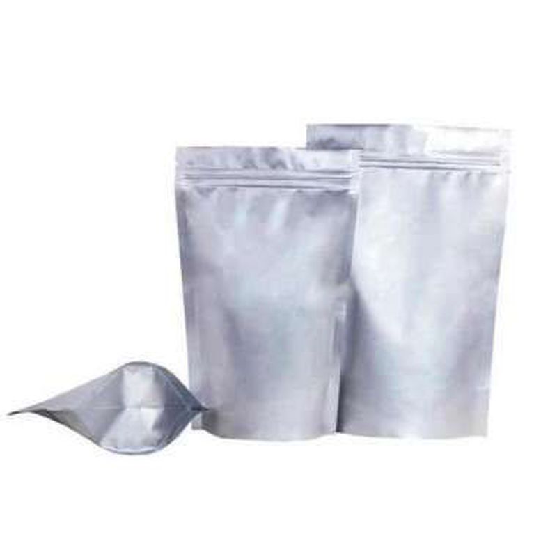 Kemasan Aluminium KDP MKS D5