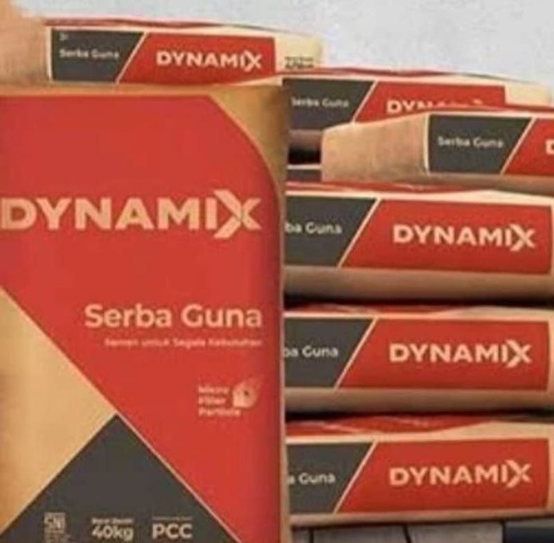 Semen Dynamix