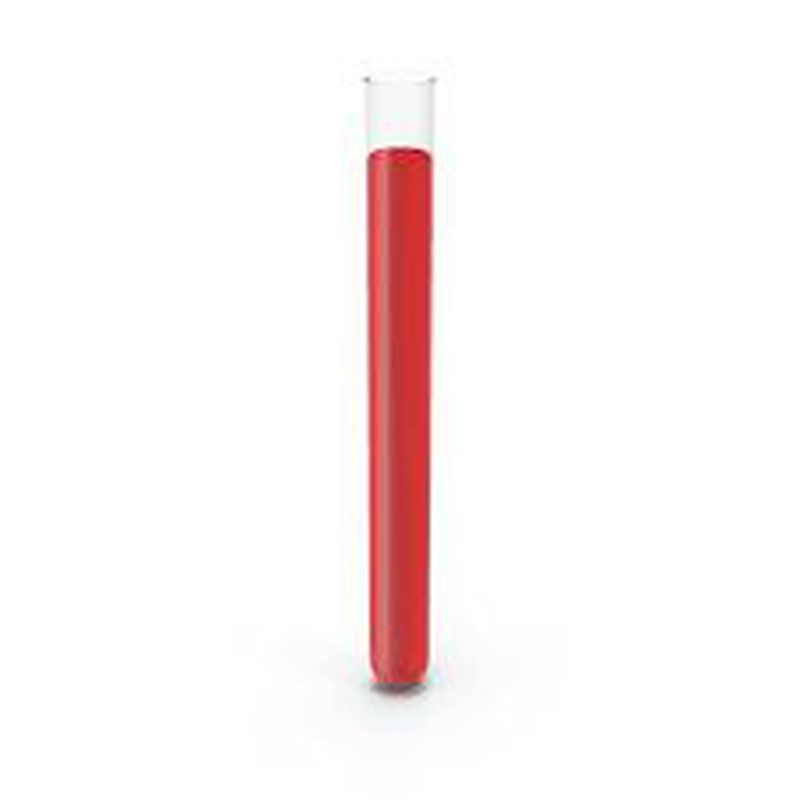 methyl red