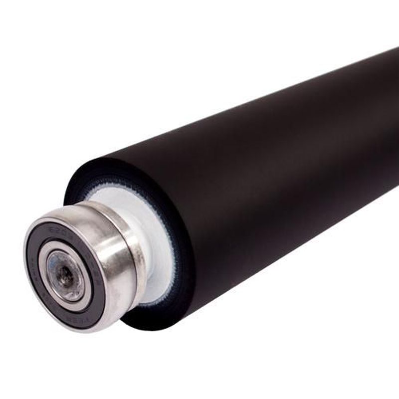 Ink Form Roller SM 52 + As putih