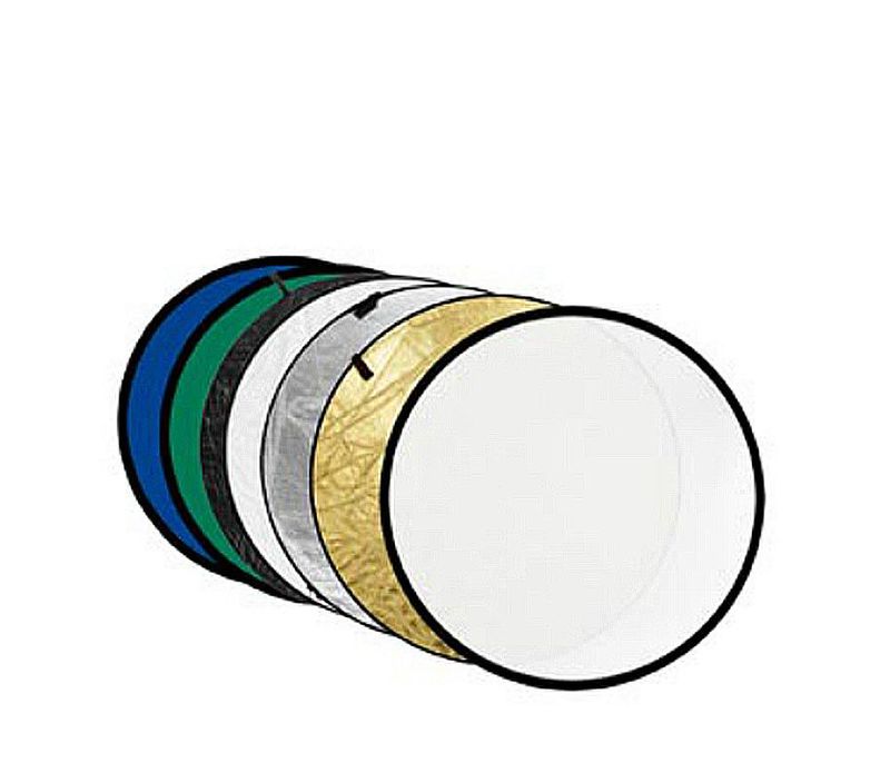 GODOX Reflector 7in1 RFT-10 110cm