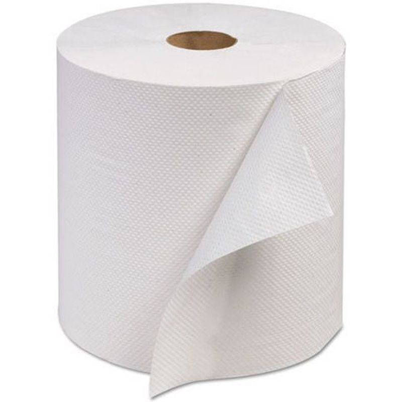 Tissue Roll KDP MKS D5