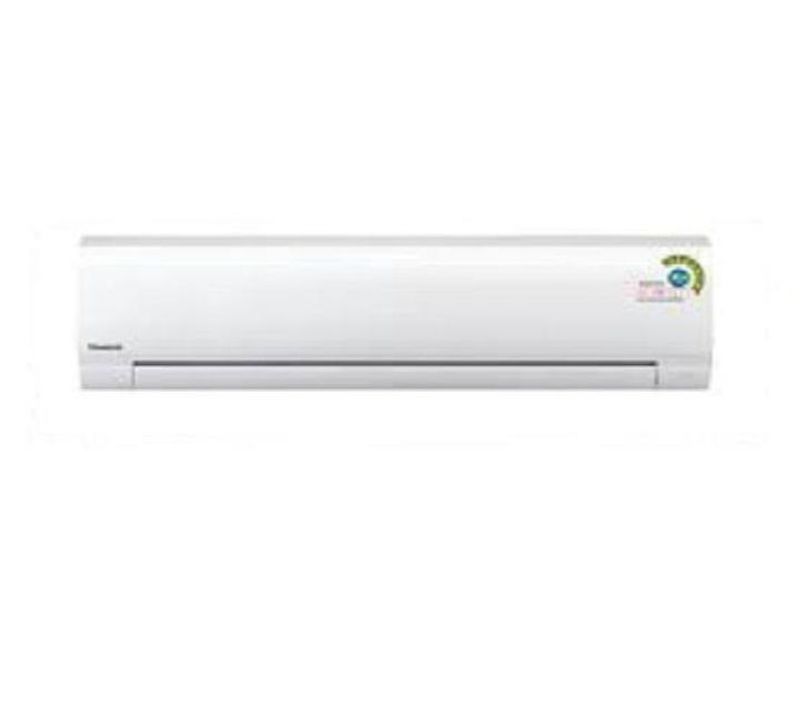 Ac split 2pk Panasonic