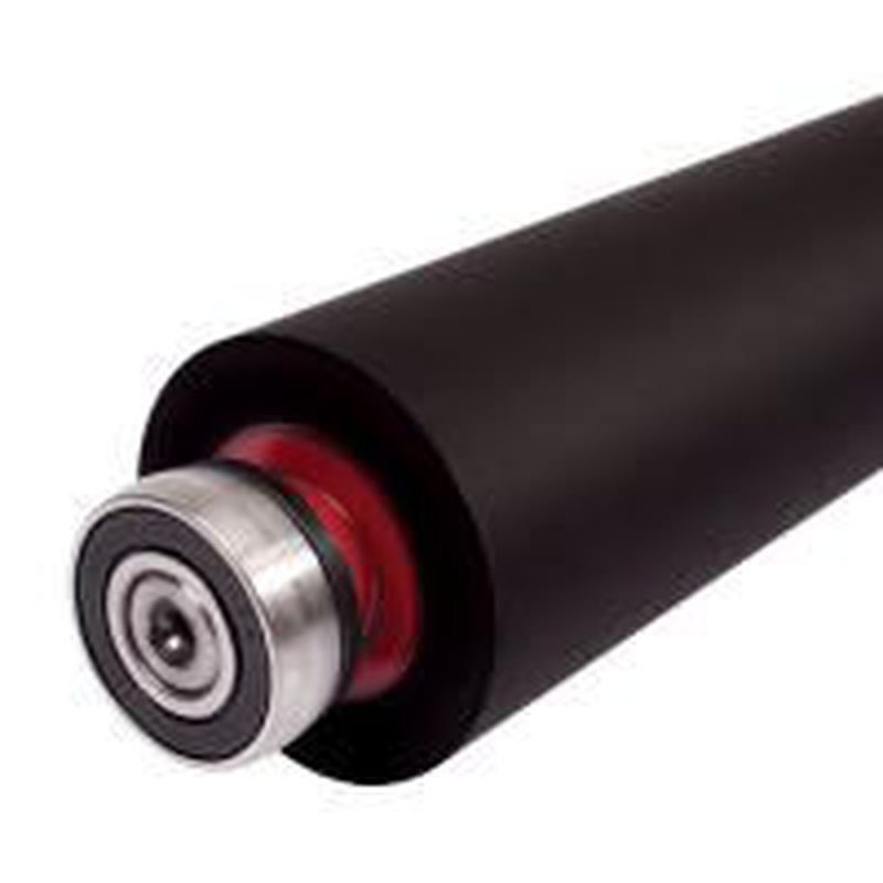 Ink Form Roller SM 52 + as merah