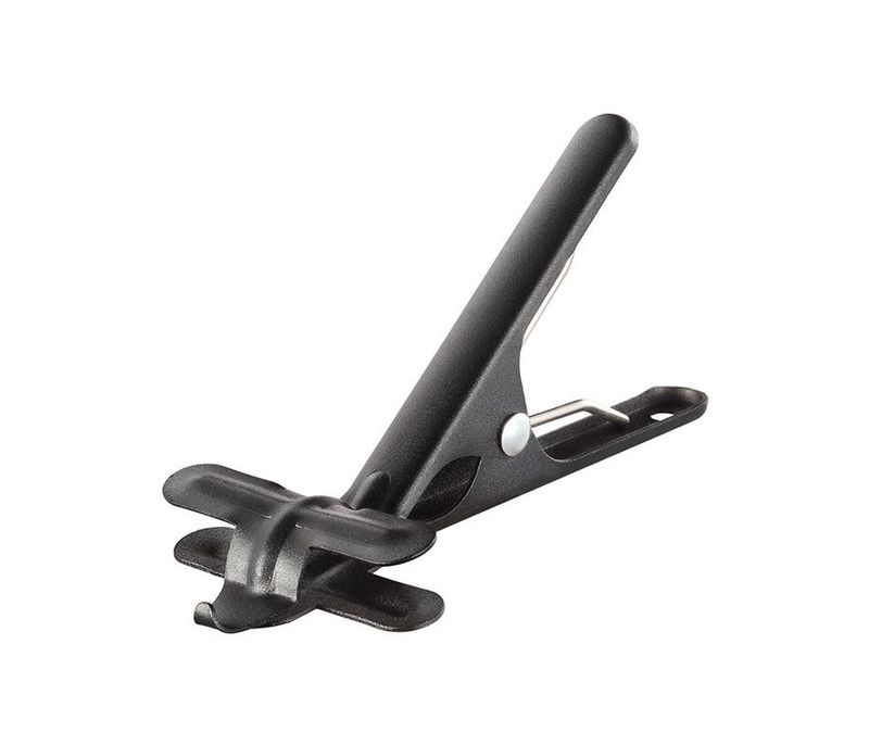 GODOX LSA-02 Multifunction Clamp with Long Handles