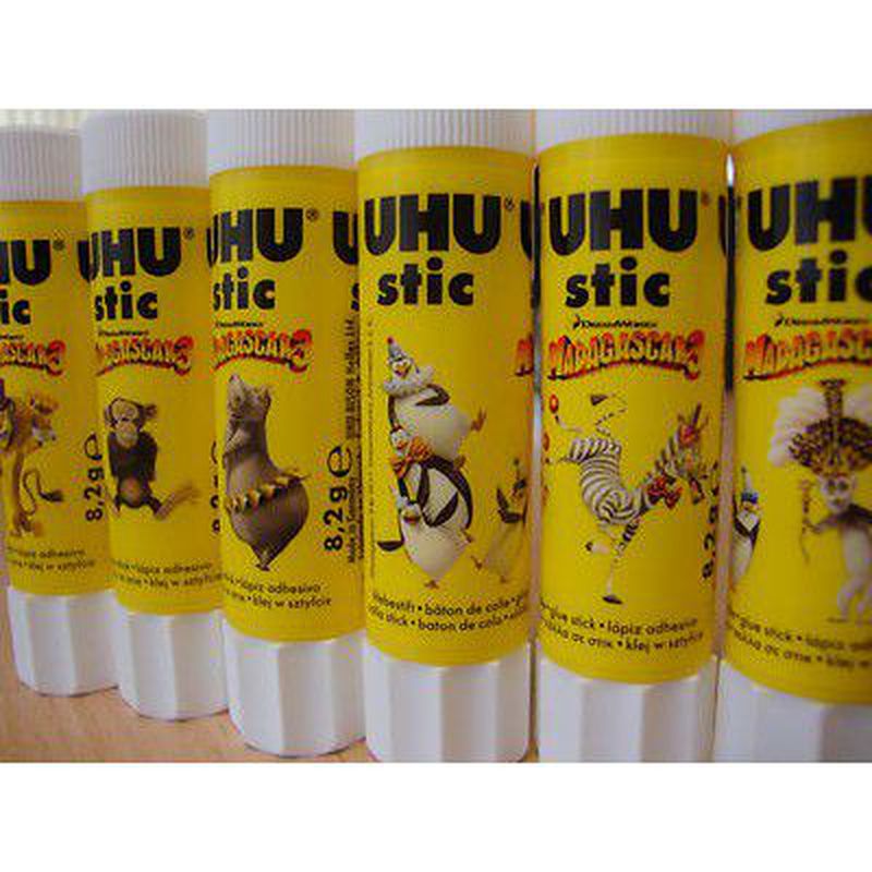 Lem UHU Stick