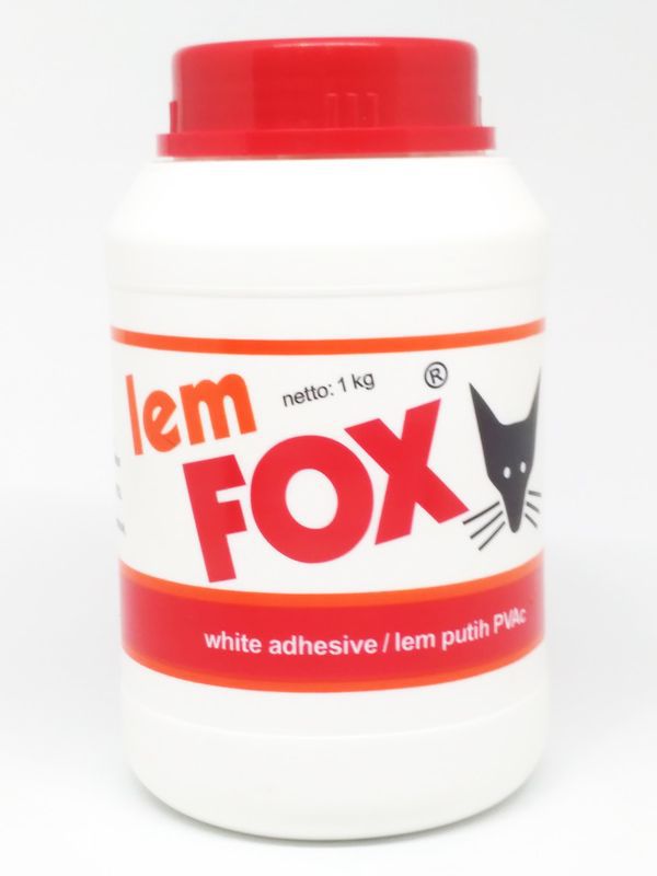 Lem fox