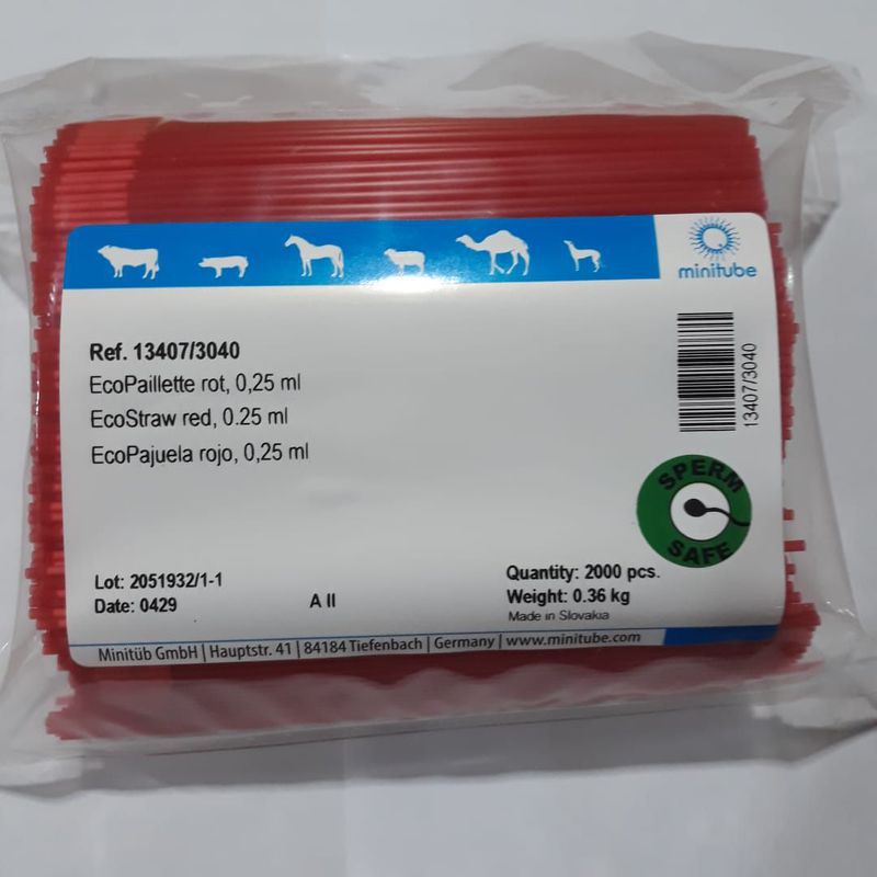 Mini Straw Jenis Bali