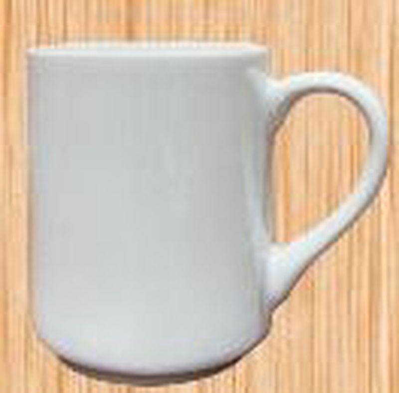 MUG PREMIUM SNI GRADE A dan CETAK