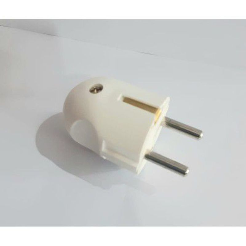 Steker Listrik BROCO