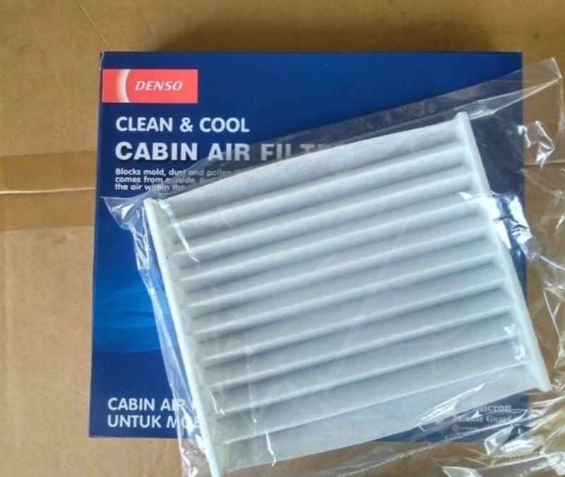 Filter Ac Denso Avanza/inova