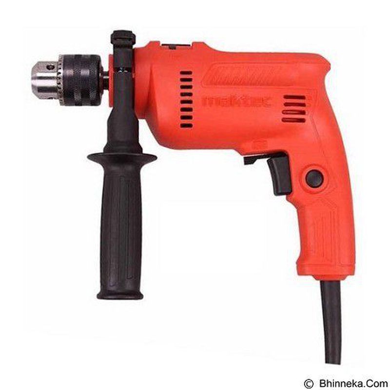 Bor Listrik 16mm Maktec