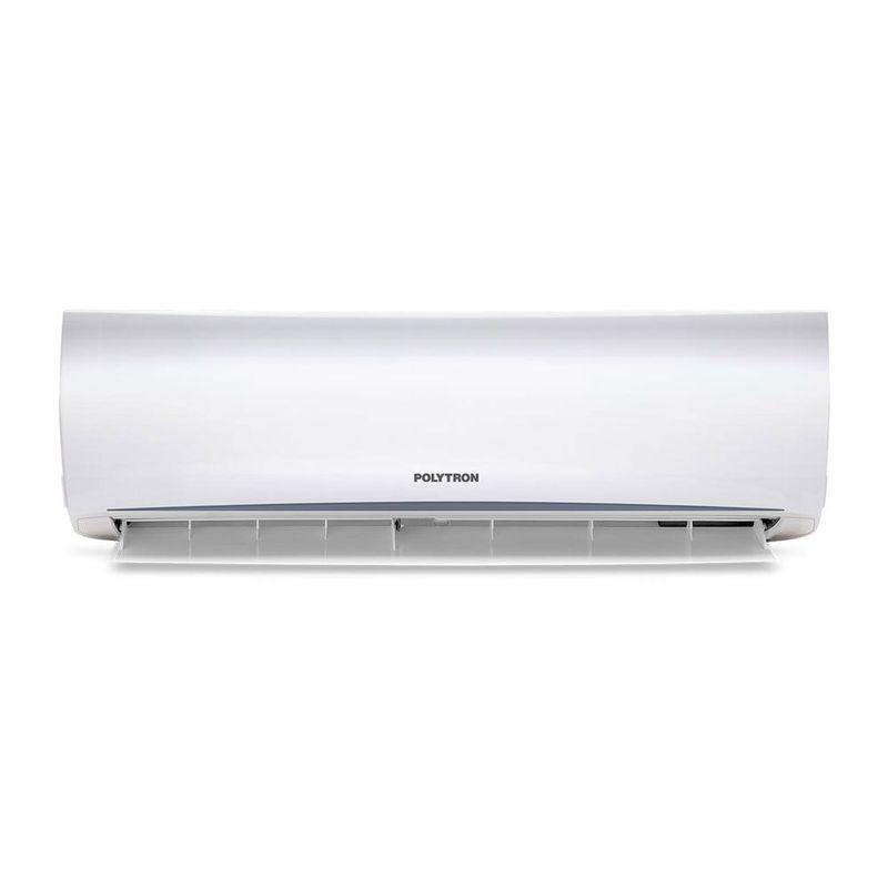 POLYTRON AC SINGLE SPLIT AIR CONDITIONER STANDARD