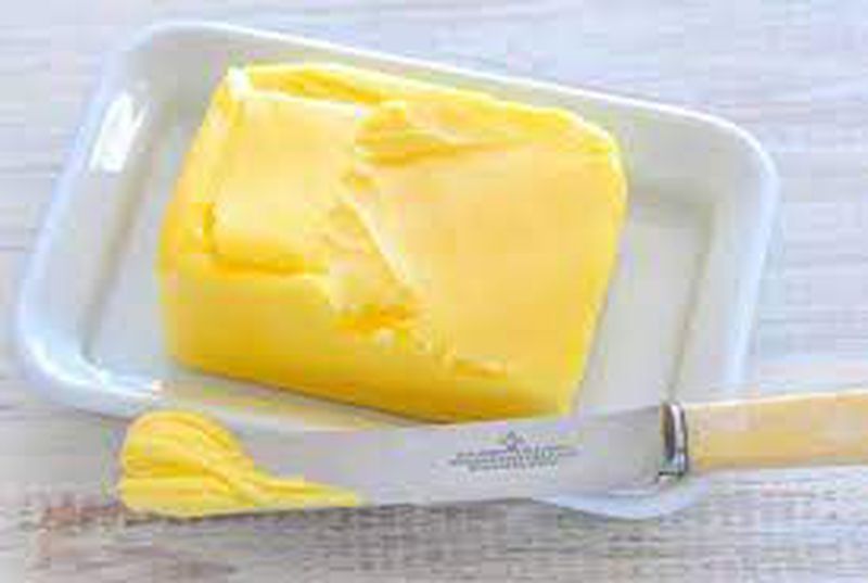 Margarine