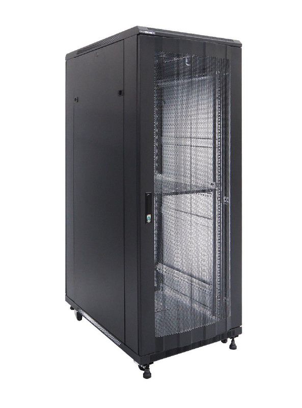 RACK SERVER INDORACK IR11542P CLOSE RACK 42U