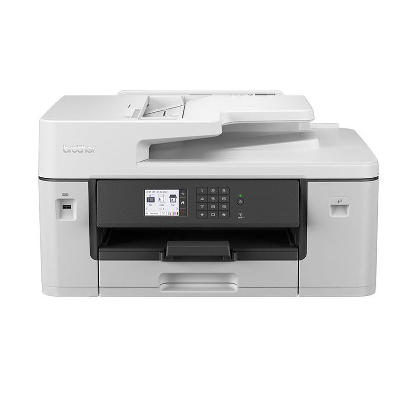 printer-a3