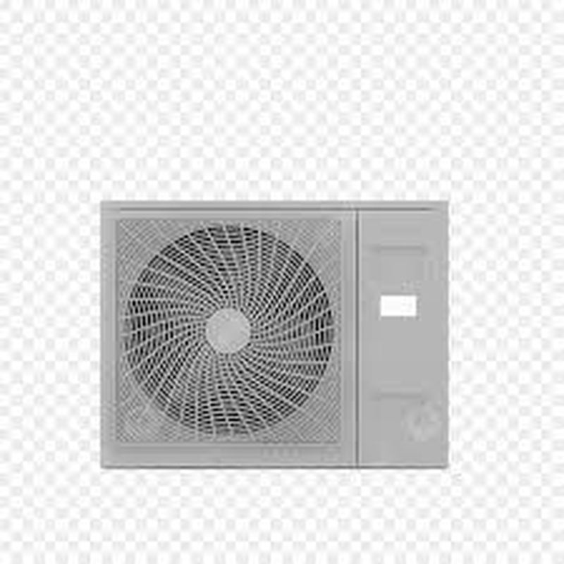 Bongkar Pasang Mesin AC Split 0,5 Pk s/d 1,5 Pk