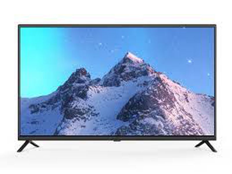LED Smart TV Changhong L-40H7 40